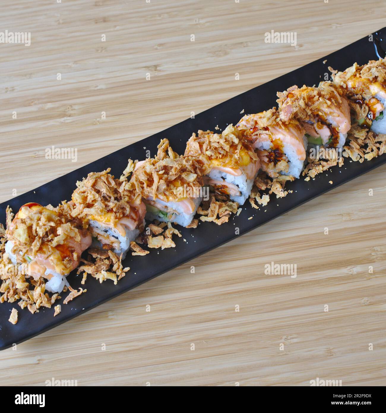 Food photography japanese cuisine hi-res stock photography and images ...