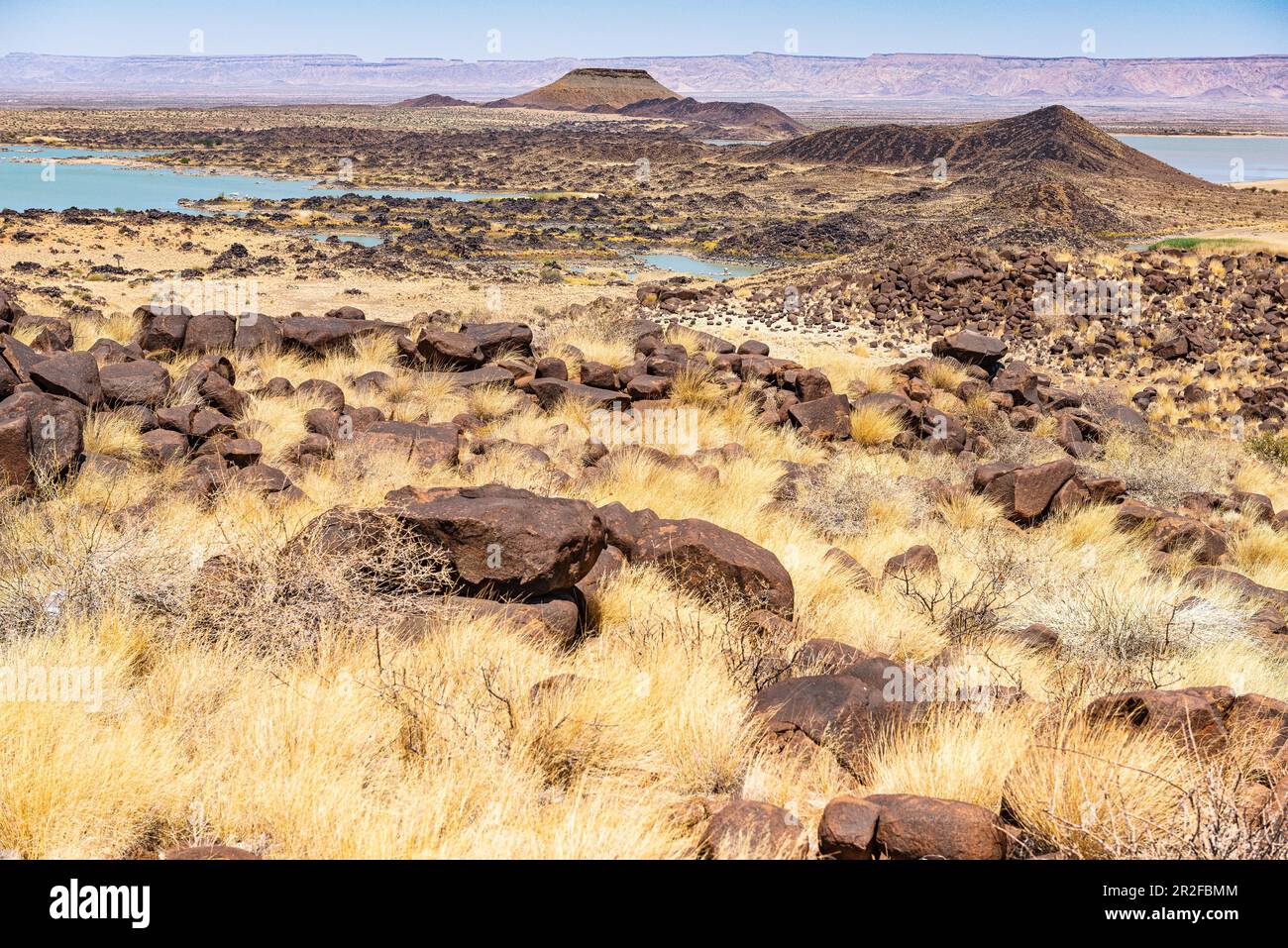 Naute dam hi-res stock photography and images - Alamy