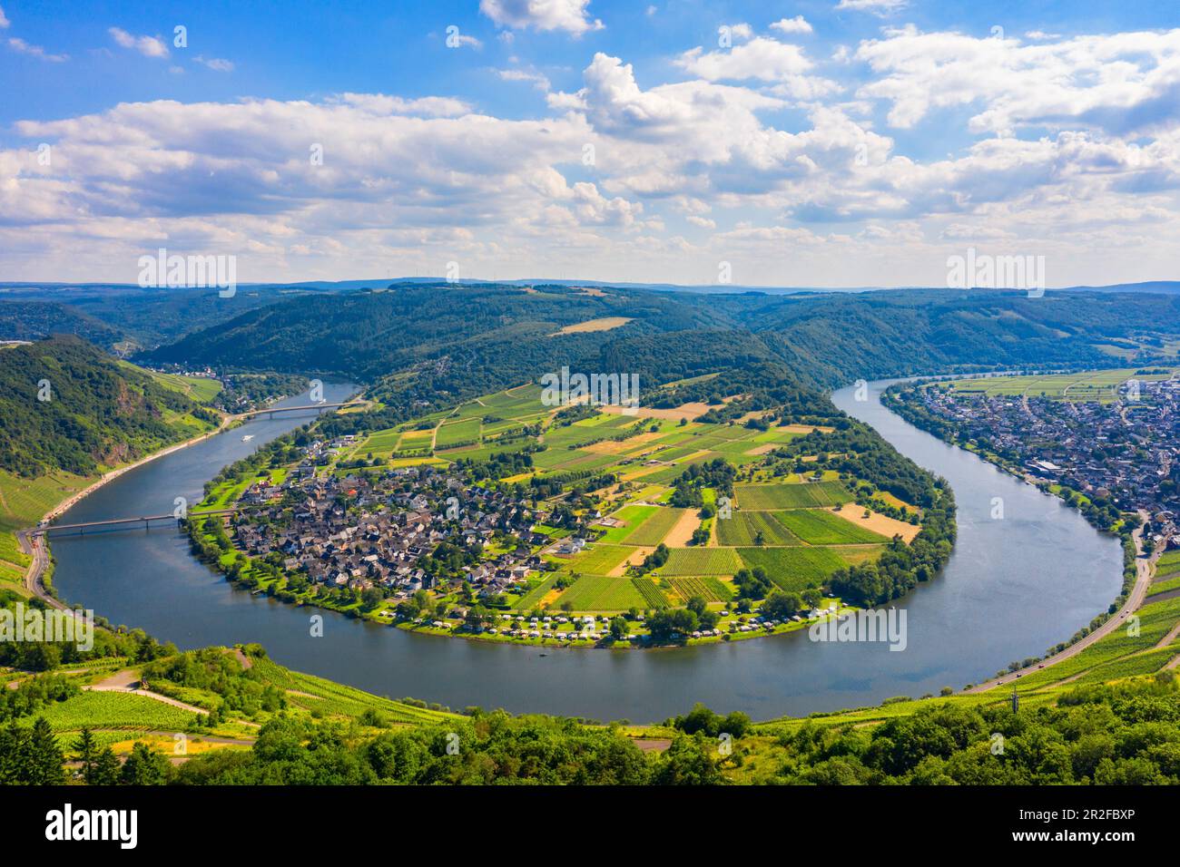 Krov hi-res stock photography and images - Alamy