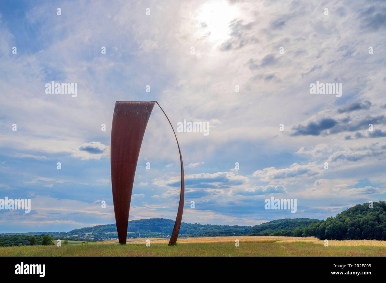 Heinrich popp hi-res stock photography and images - Alamy