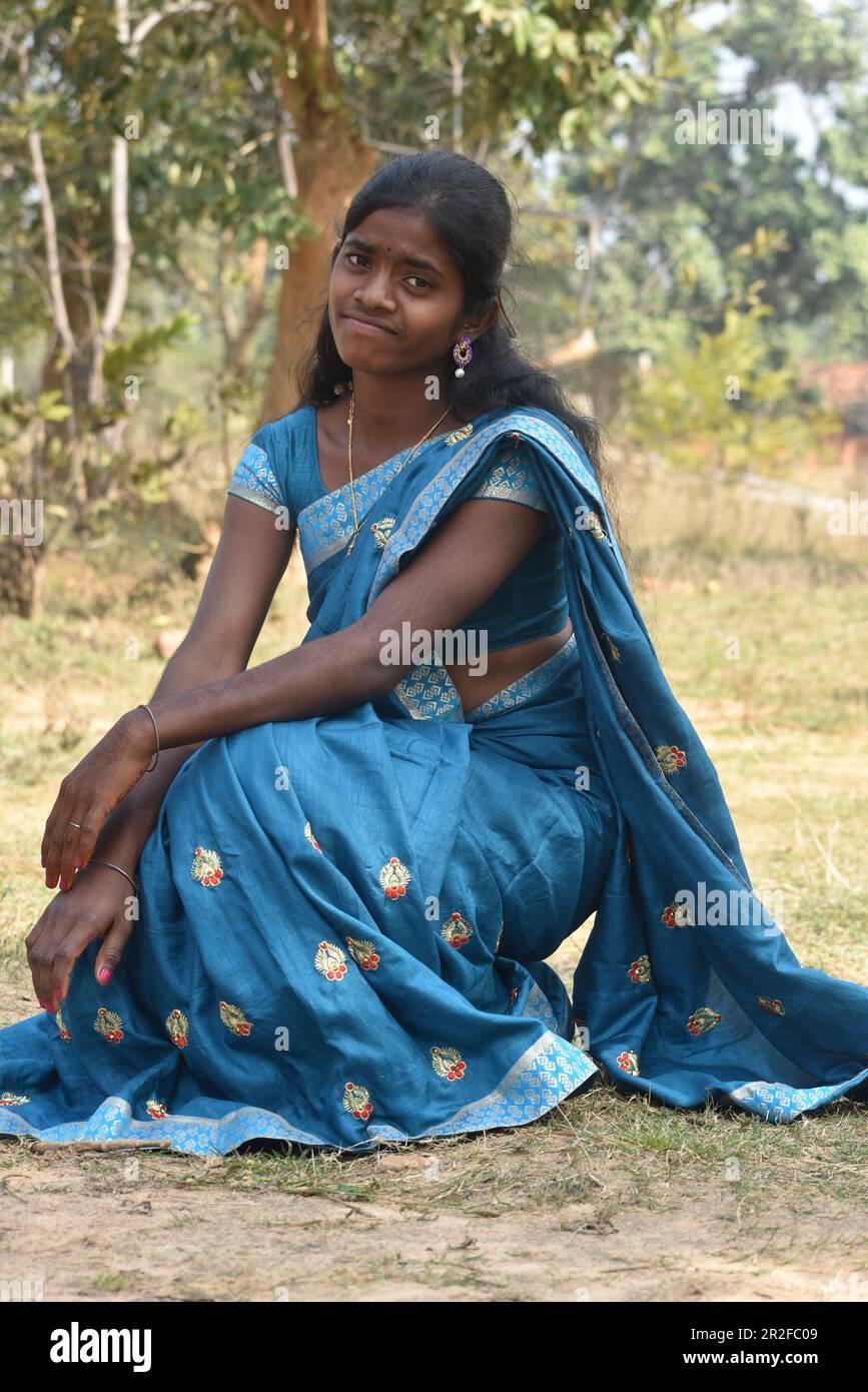 Indian women hi-res stock photography and images - Alamy