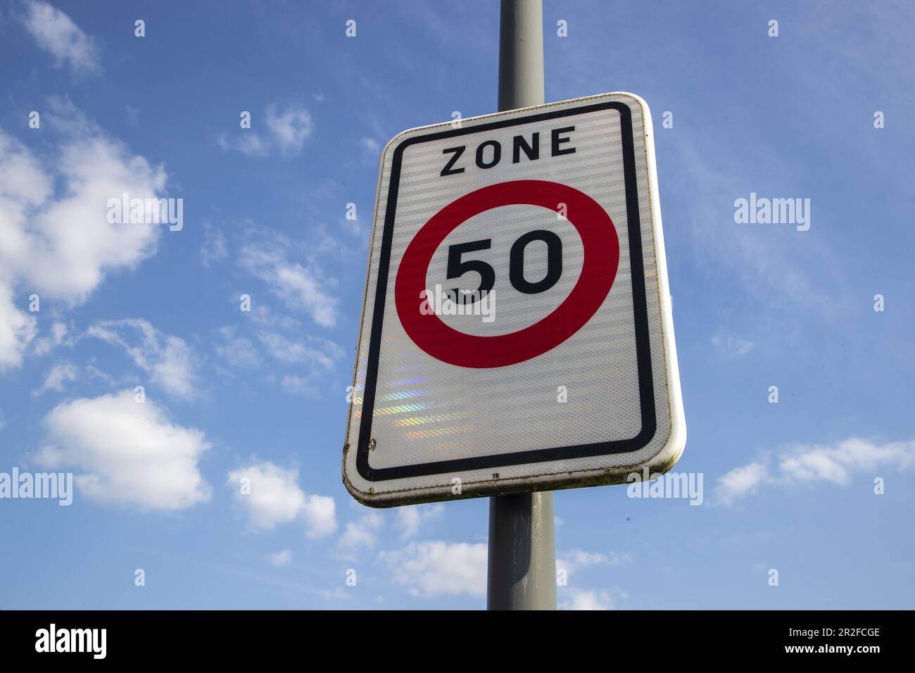50 km zone hi-res stock photography and images - Alamy