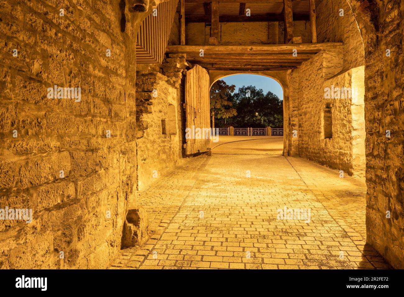 Gredinger hi-res stock photography and images - Alamy