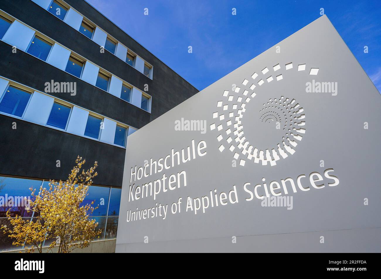 Company name board hi-res stock photography and images - Alamy