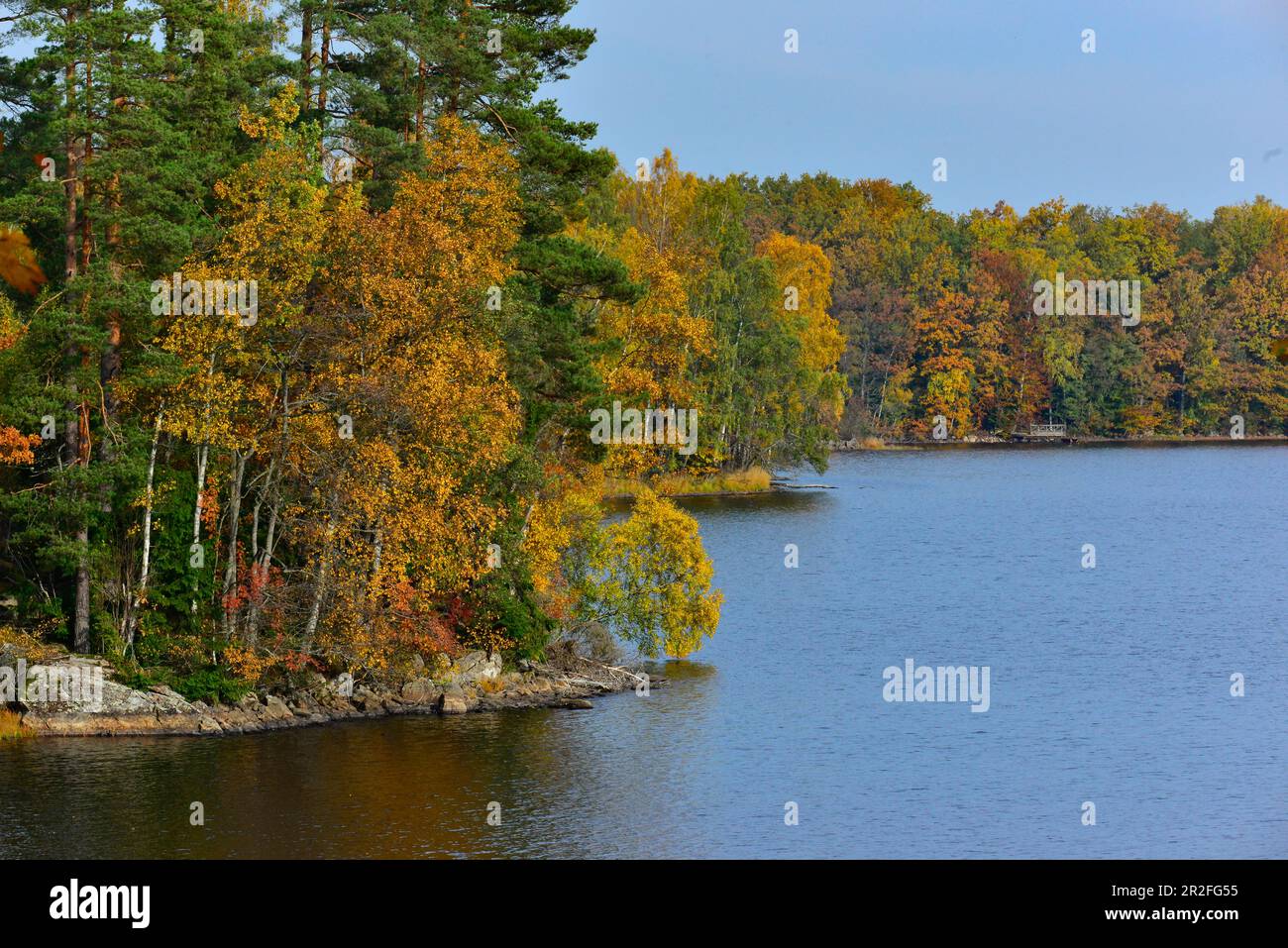 Angelstad hi-res stock photography and images - Alamy