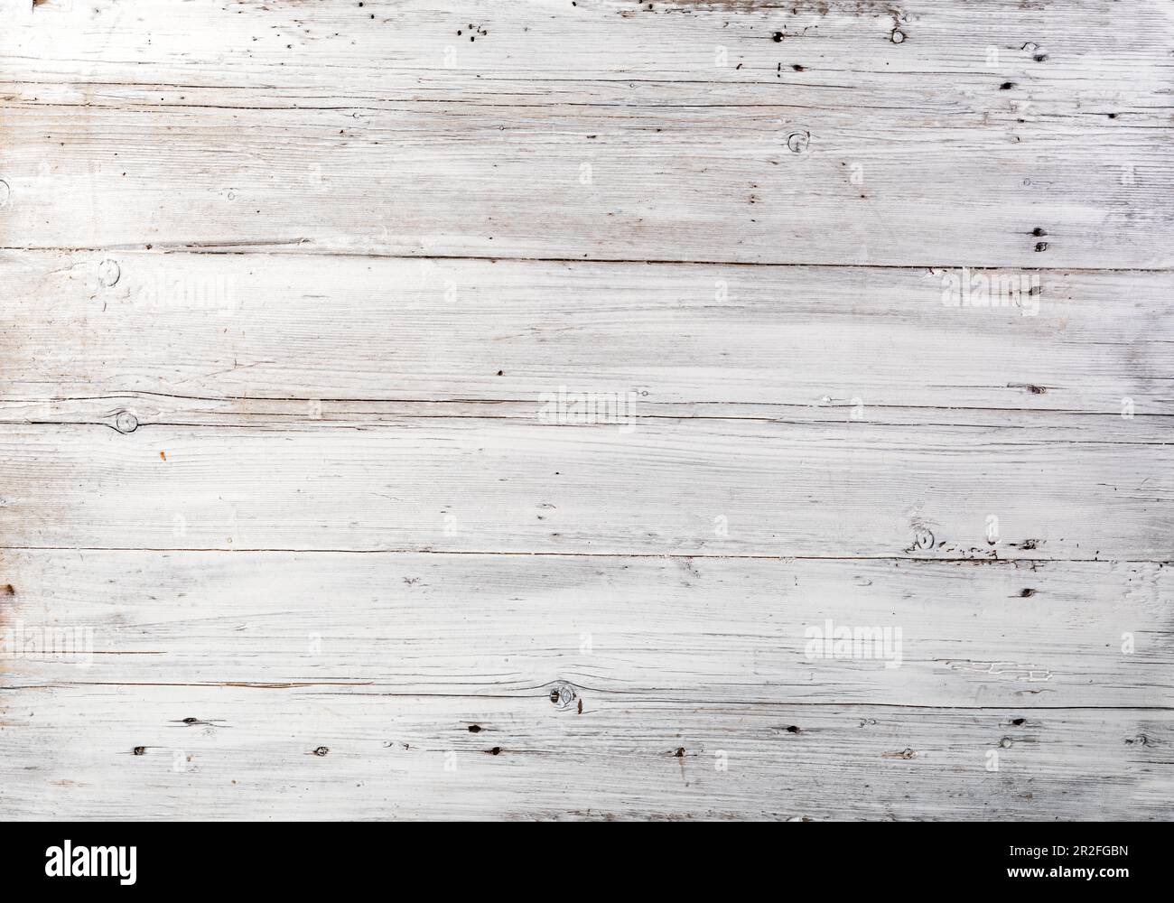 Wood texture, Natural wooden background Stock Photo - Alamy
