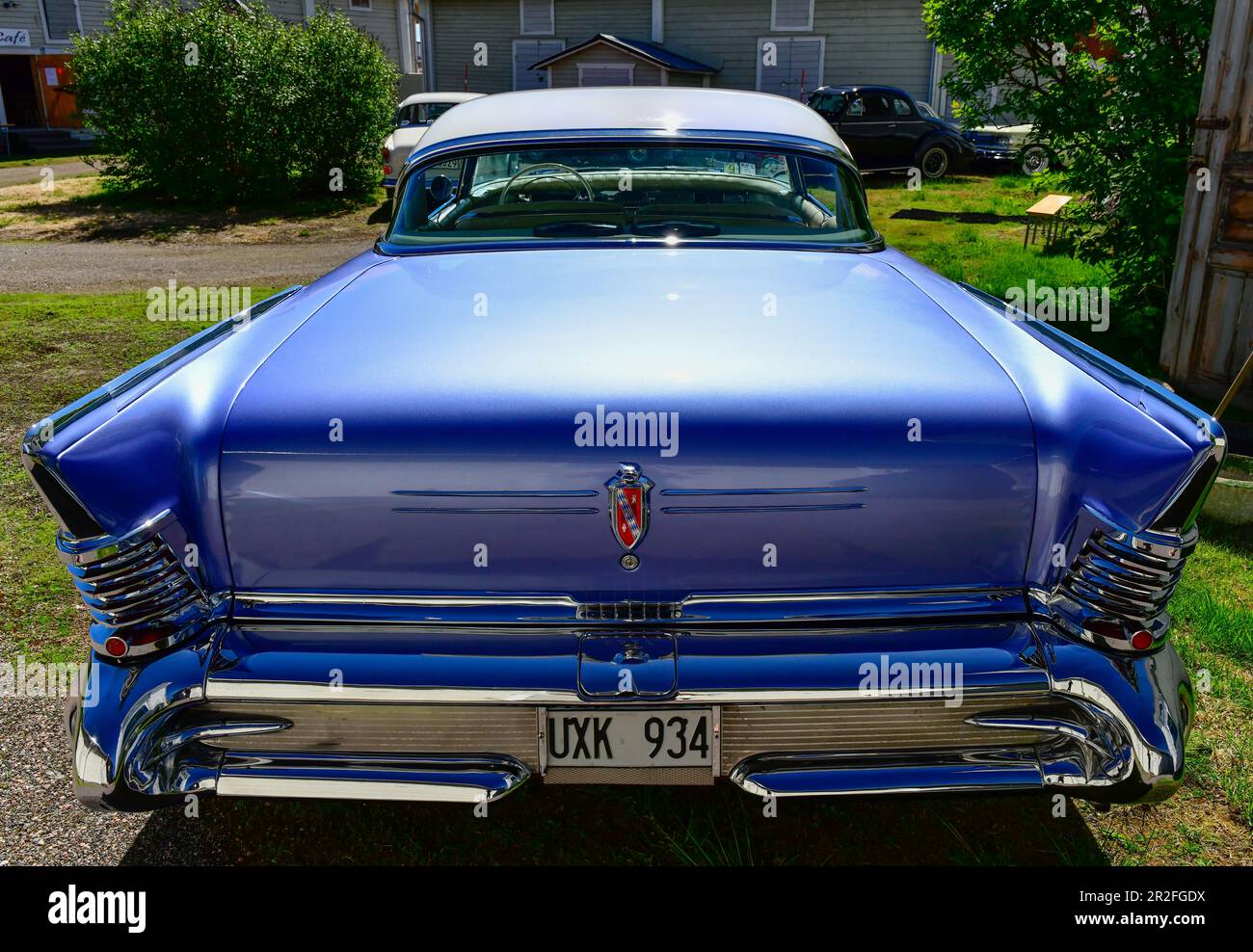 50 lan hi-res stock photography and images - Alamy