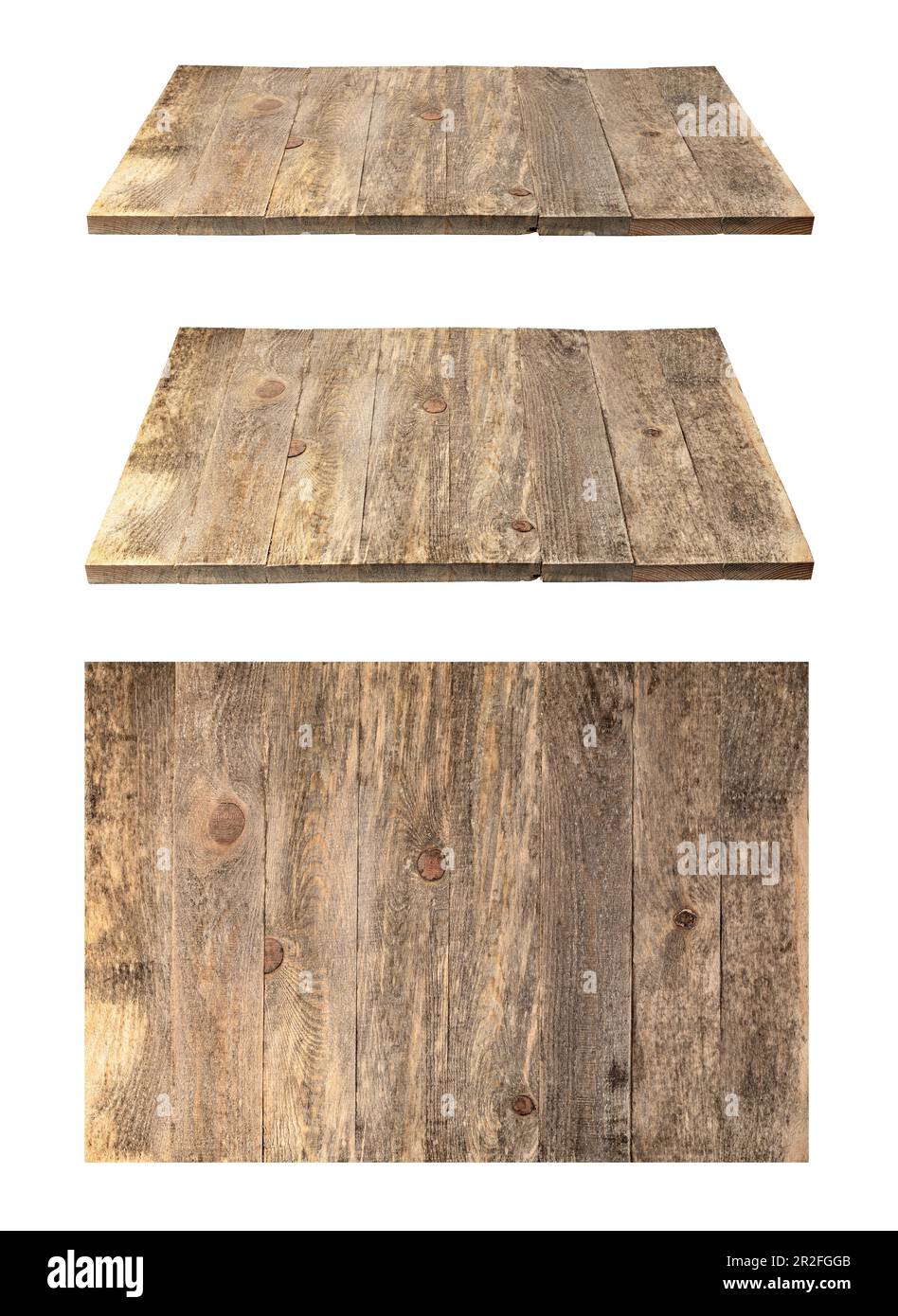 Wood texture Cut Out Stock Images & Pictures - Alamy