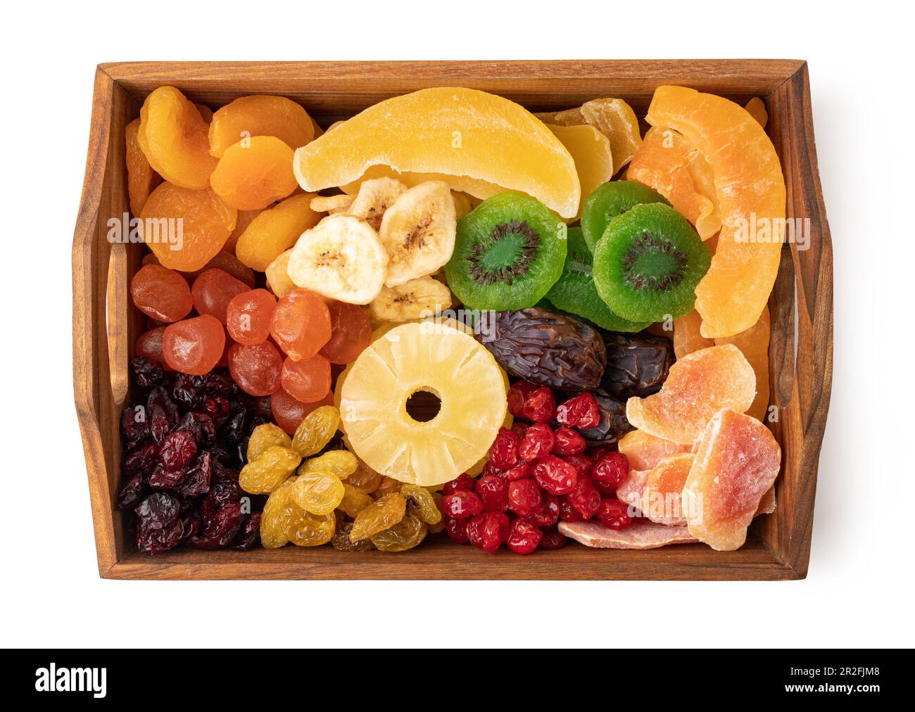 Fruits collection hi-res stock photography and images - Alamy