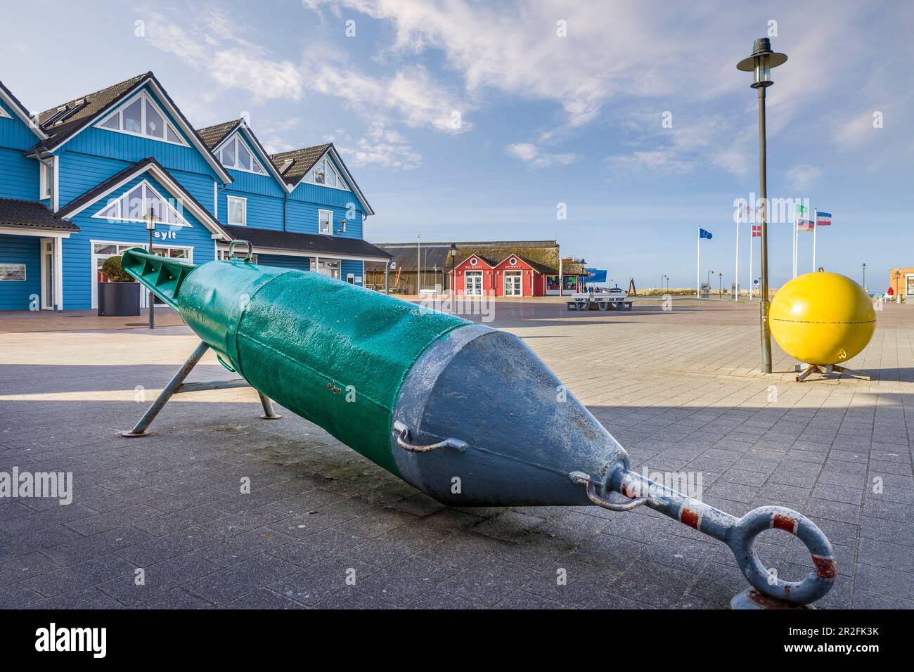 Lister square hi-res stock photography and images - Alamy