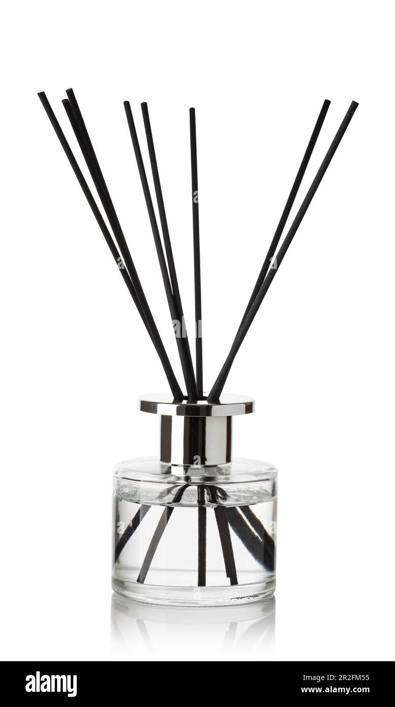 Aromatherapy diffuser Cut Out Stock Images & Pictures - Alamy