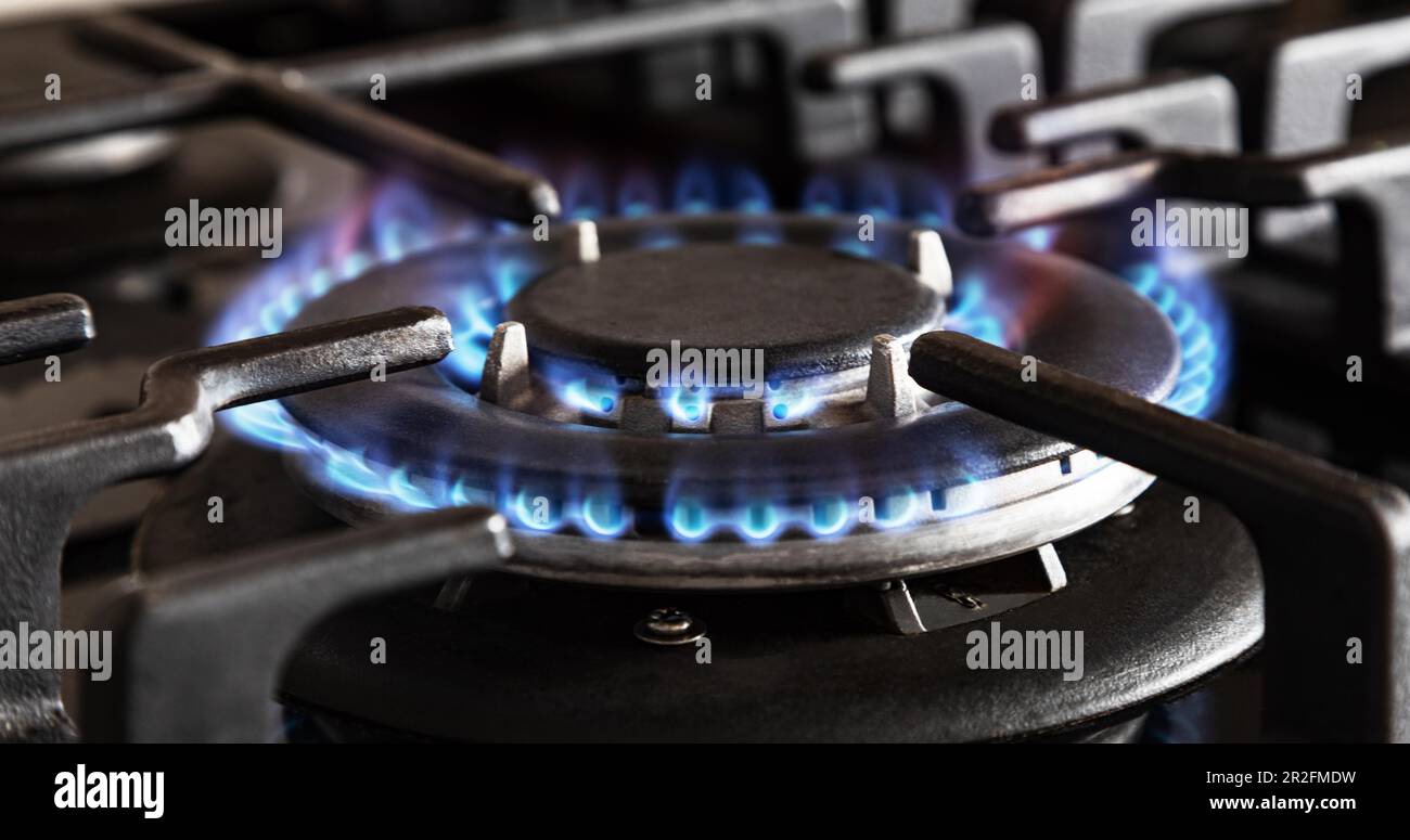 Butane fire hi-res stock photography and images - Alamy