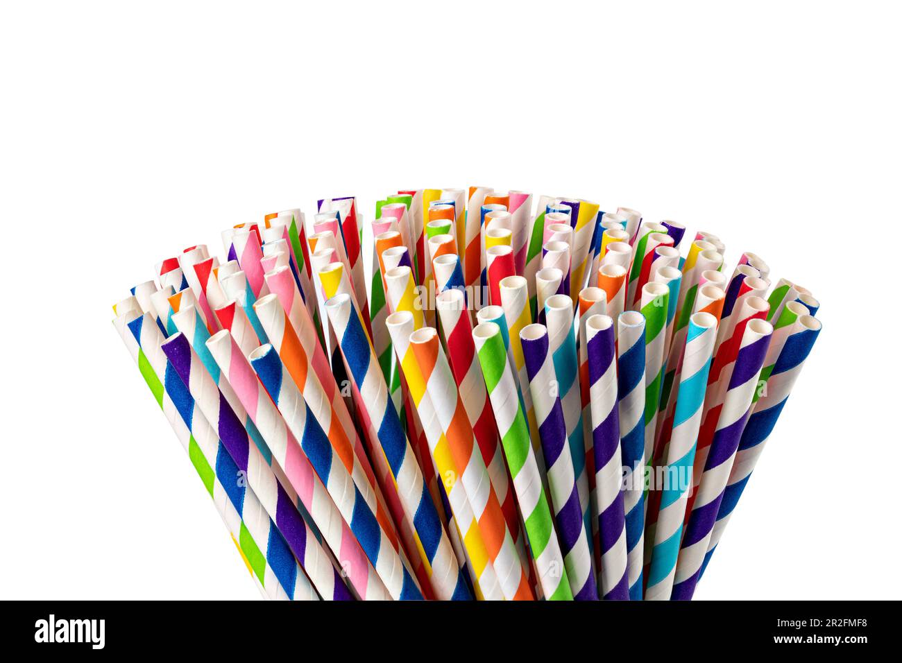 Colourful waste management hi-res stock photography and images - Alamy