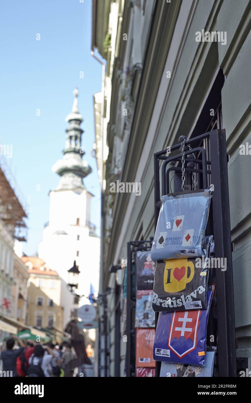 Tour t shirts hi-res stock photography and images - Alamy