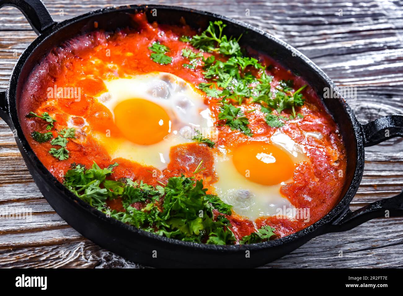 Pan arabic hi-res stock photography and images - Alamy