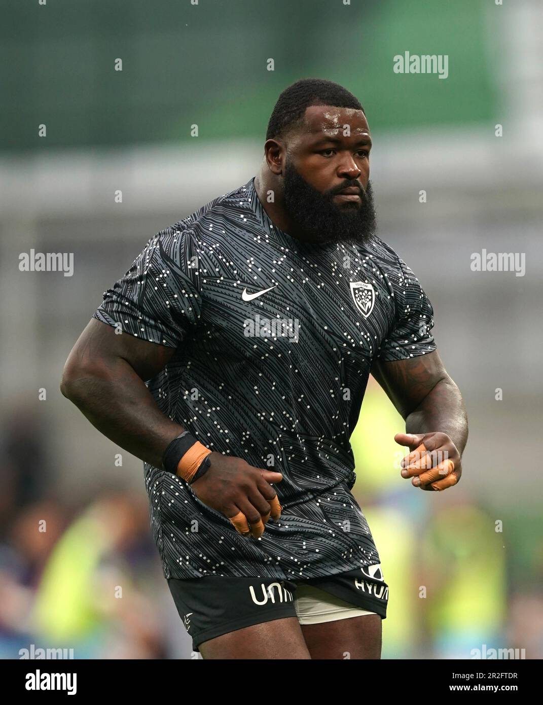 Dany priso hi-res stock photography and images - Alamy