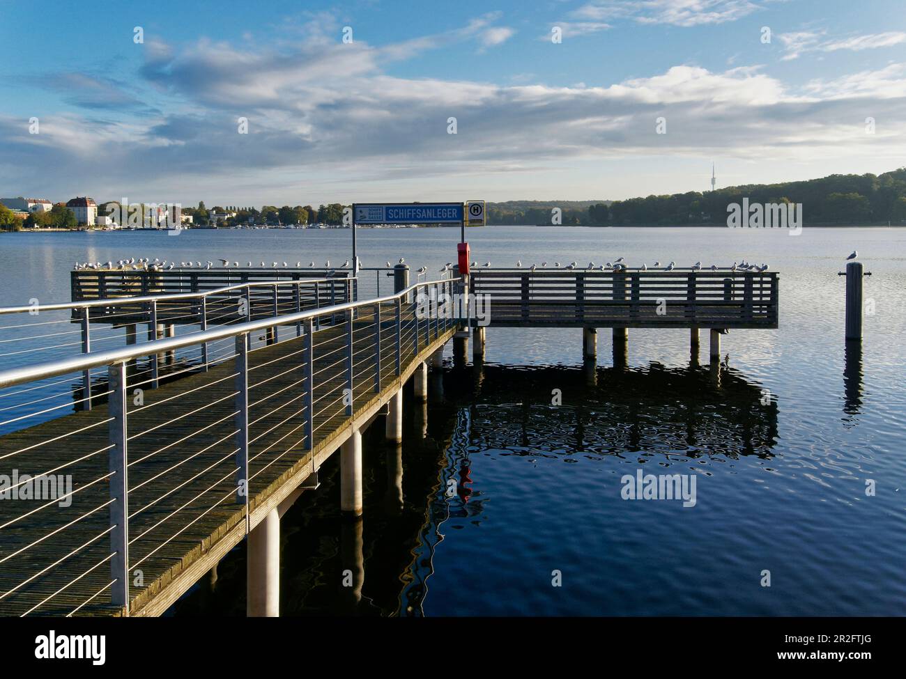 Sunshine state ship hi-res stock photography and images - Alamy