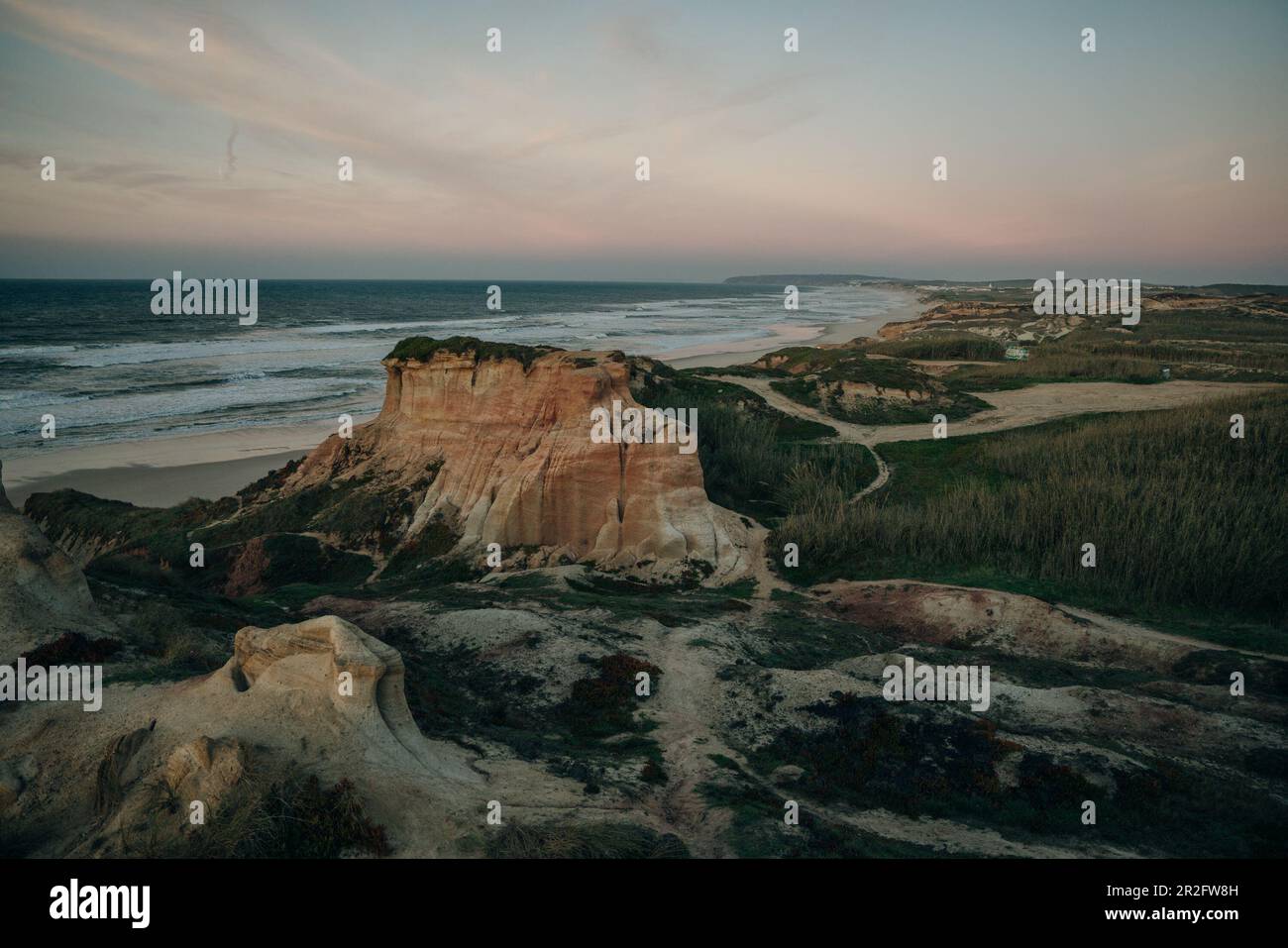 Pico da mota hi-res stock photography and images - Alamy