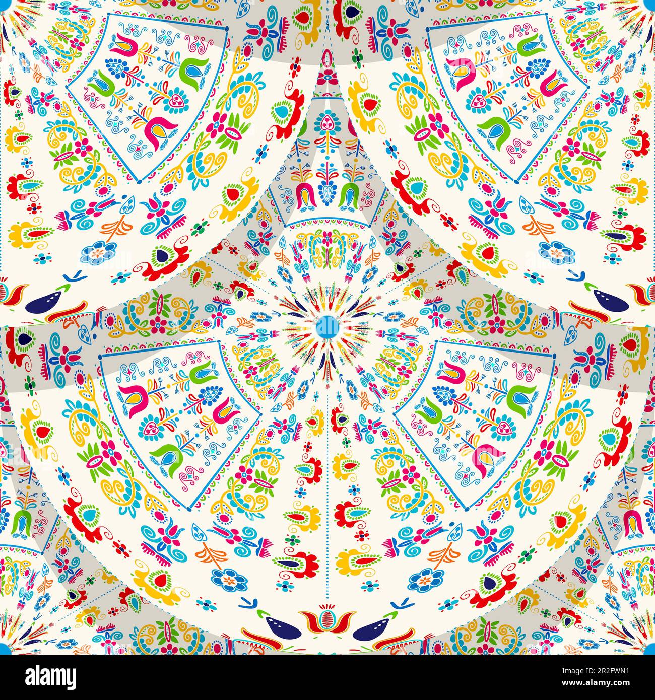 Hungarian national crafts hi-res stock photography and images - Alamy