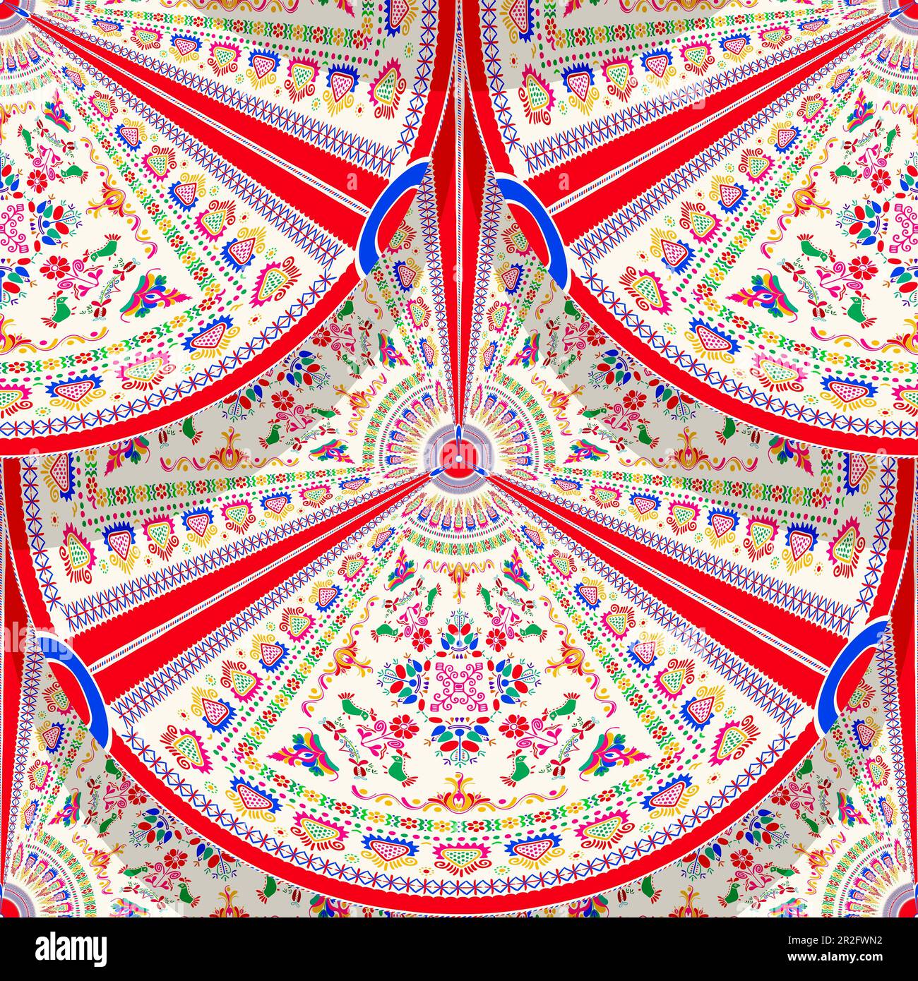 Hungarian national crafts hi-res stock photography and images - Alamy