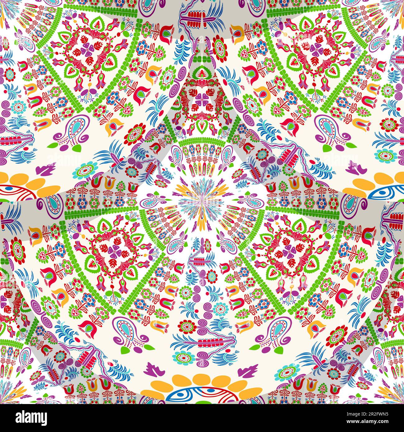 Hungarian national crafts hi-res stock photography and images - Alamy