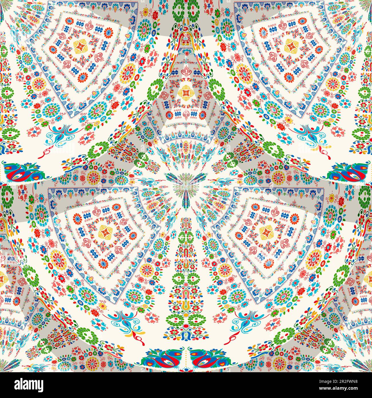 Hungarian national crafts hi-res stock photography and images - Alamy