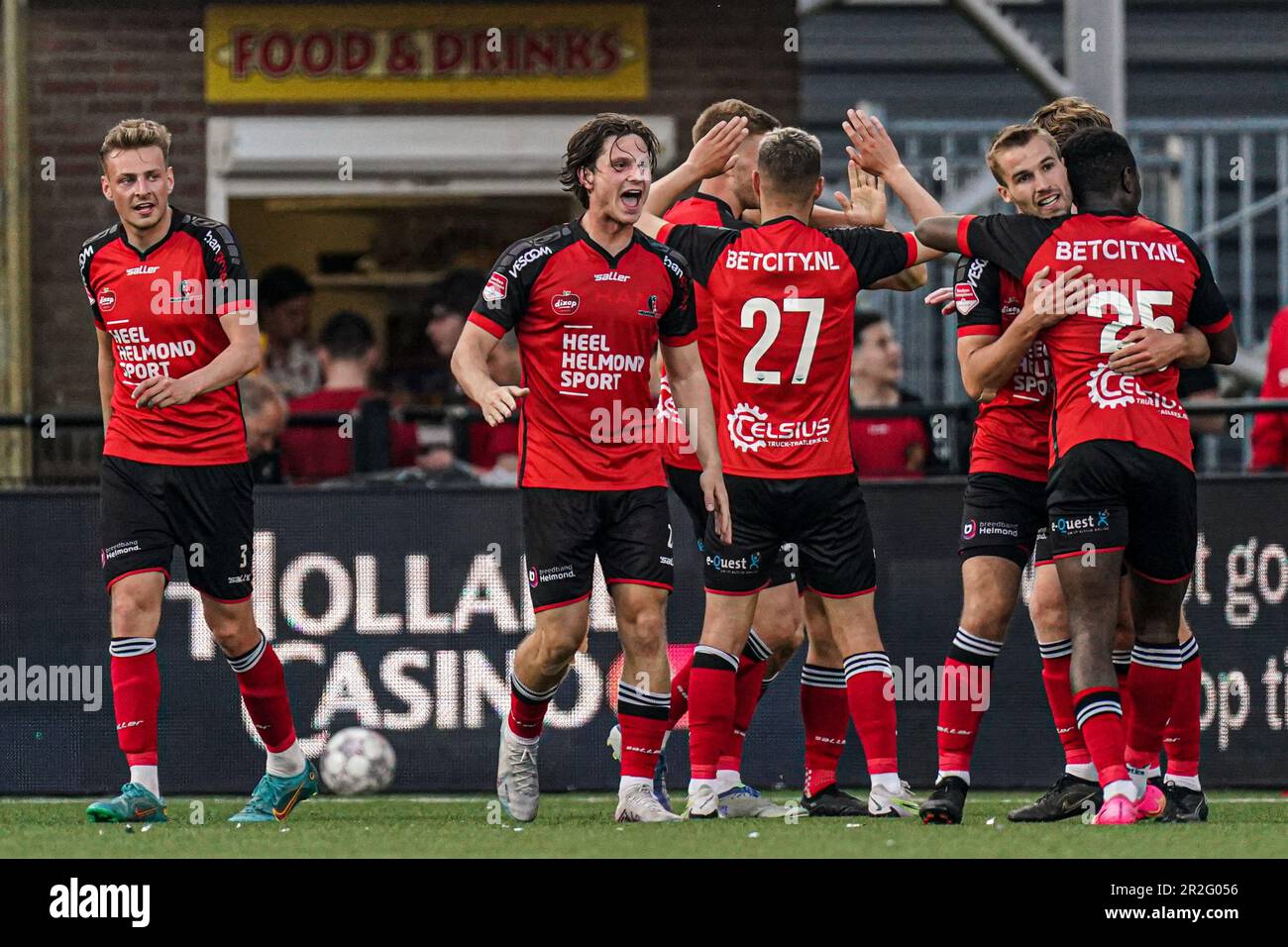 Maddy may hi-res stock photography and images - Alamy