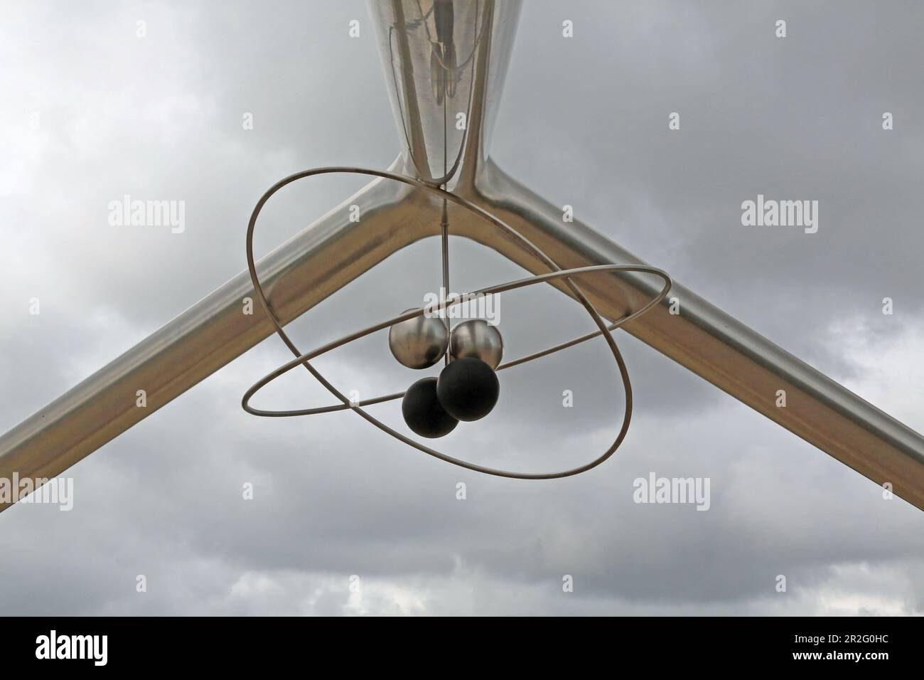 Columns monument hi-res stock photography and images - Alamy