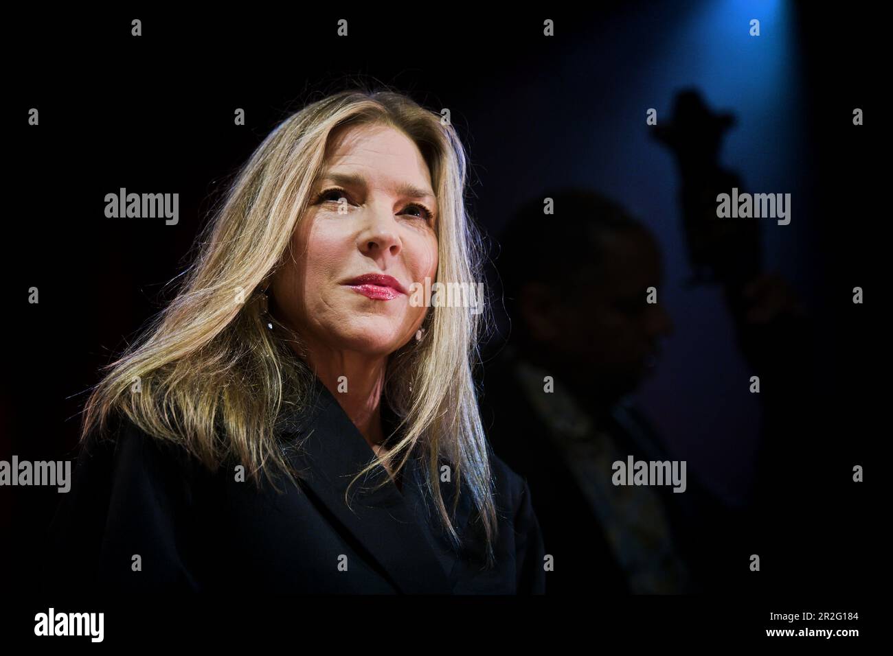 Diana krall 2023 hi-res stock photography and images - Alamy Diana krall 2023 hi-res stock photography and images - Alamy