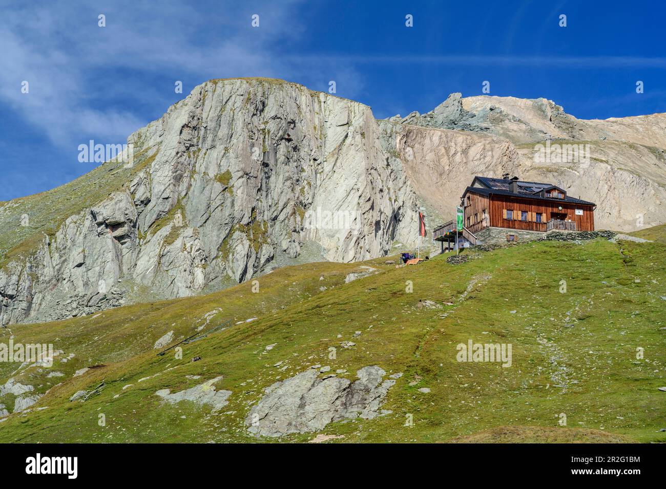 Sudeten german hi-res stock photography and images - Alamy