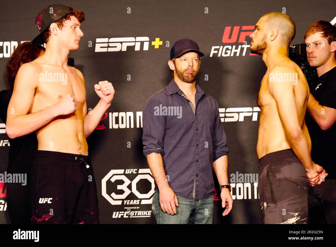 Hotel fiore hi-res stock photography and images - Alamy