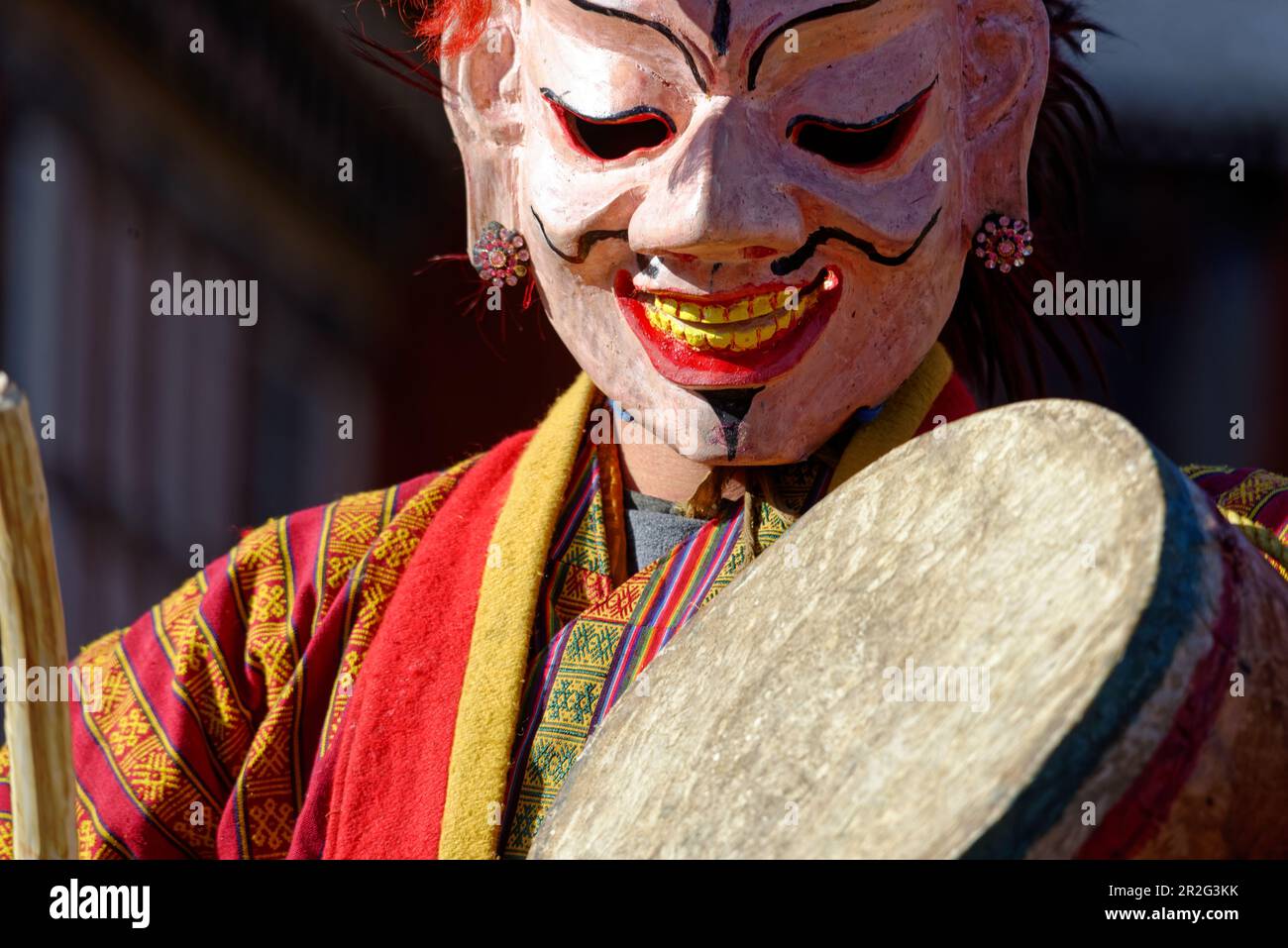 Even before hi-res stock photography and images - Alamy