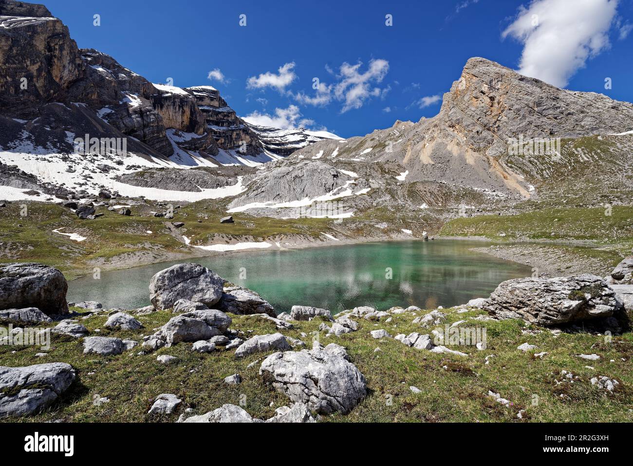 Parom hi-res stock photography and images - Alamy