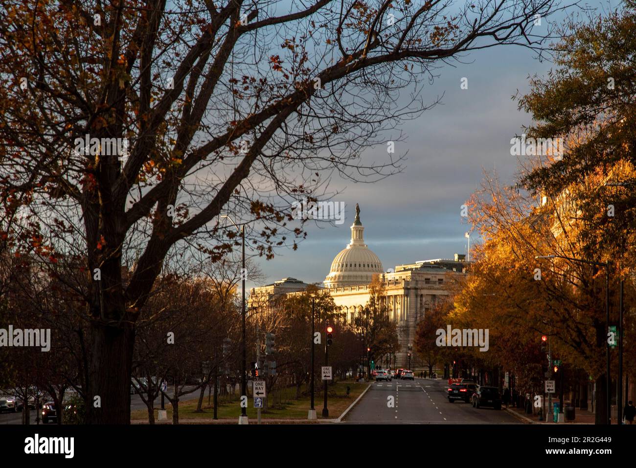 Capitol architecture hi-res stock photography and images - Alamy