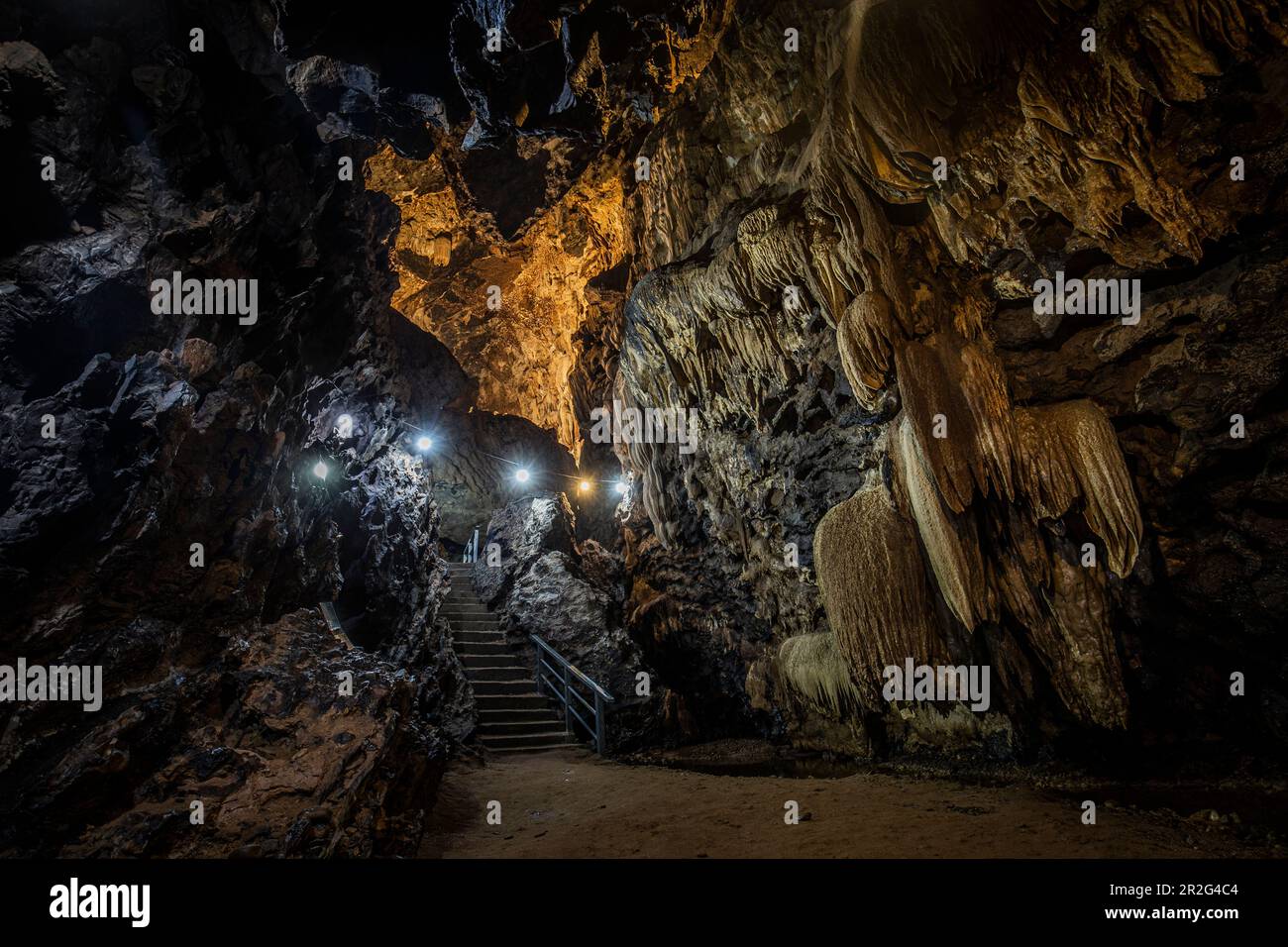 South southeast asia hi-res stock photography and images - Alamy