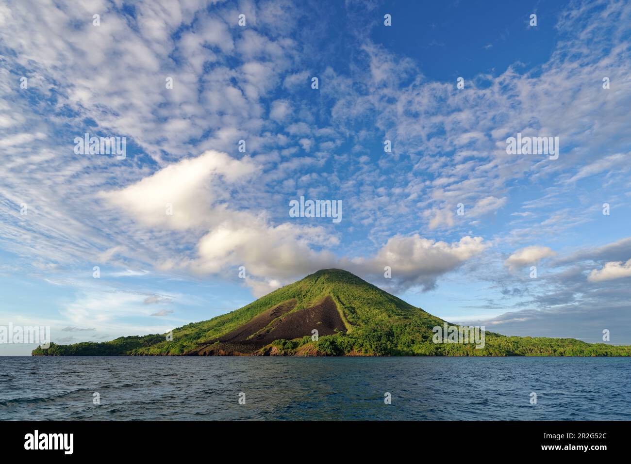 Vuurberg hi-res stock photography and images - Alamy