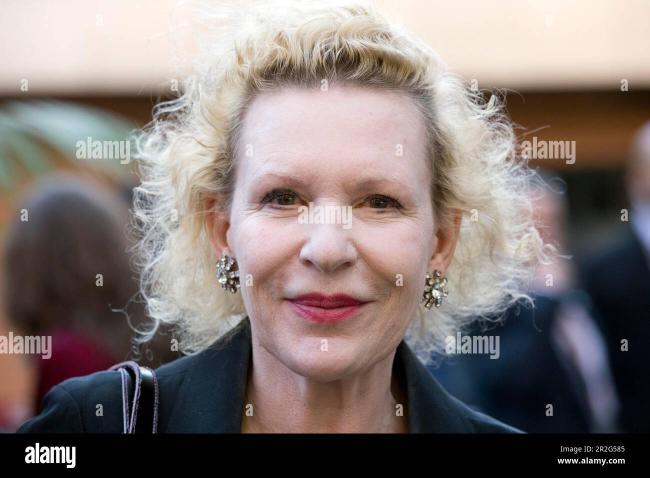 Swiss Actresses 60 Photos - Moonagedaydream.film