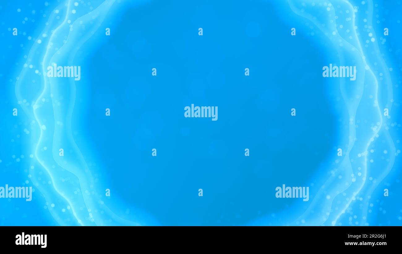 Blue light reduction illustration hi-res stock photography and images ...