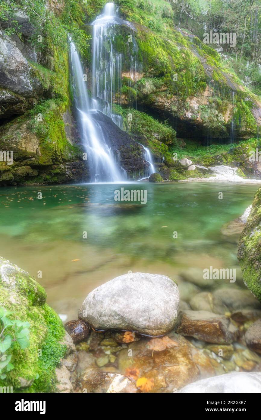 Tank slap hi-res stock photography and images - Alamy