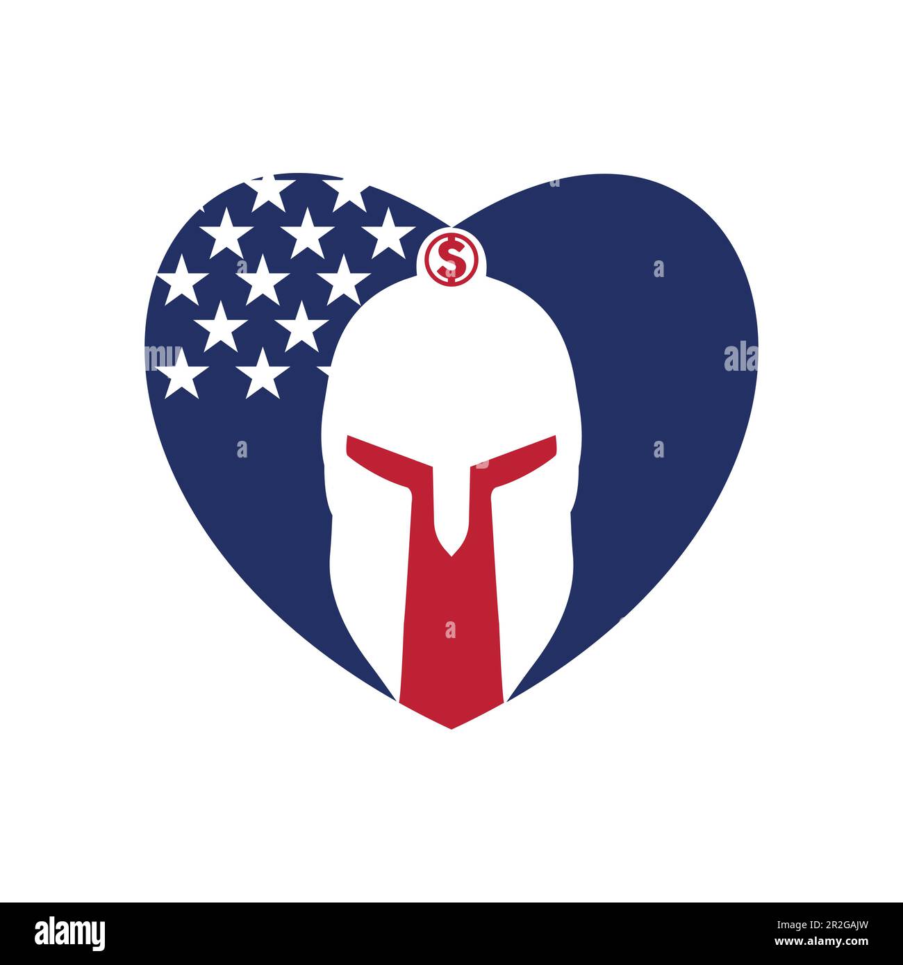 Greek warrior helmet, antiques roman helmet for head protection spartan ...