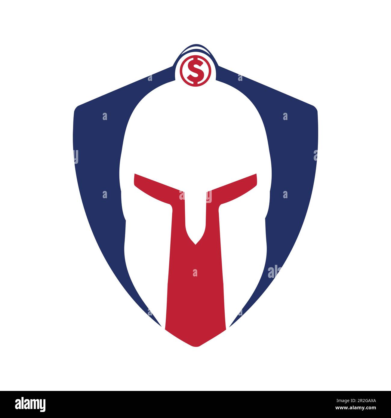 Greek warrior helmet, antiques roman helmet for head protection spartan ...