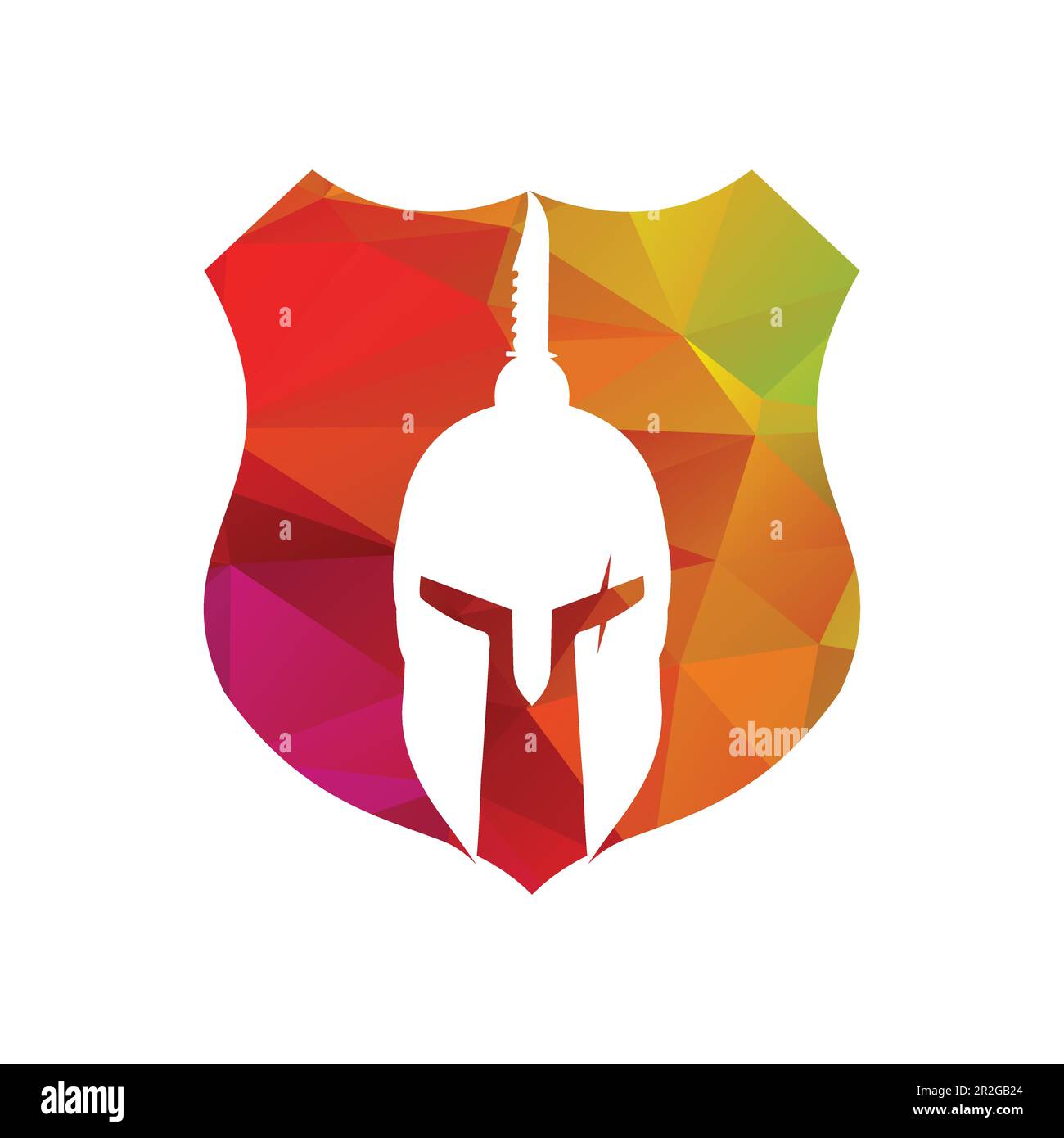 Greek warrior helmet, antiques roman helmet for head protection spartan ...