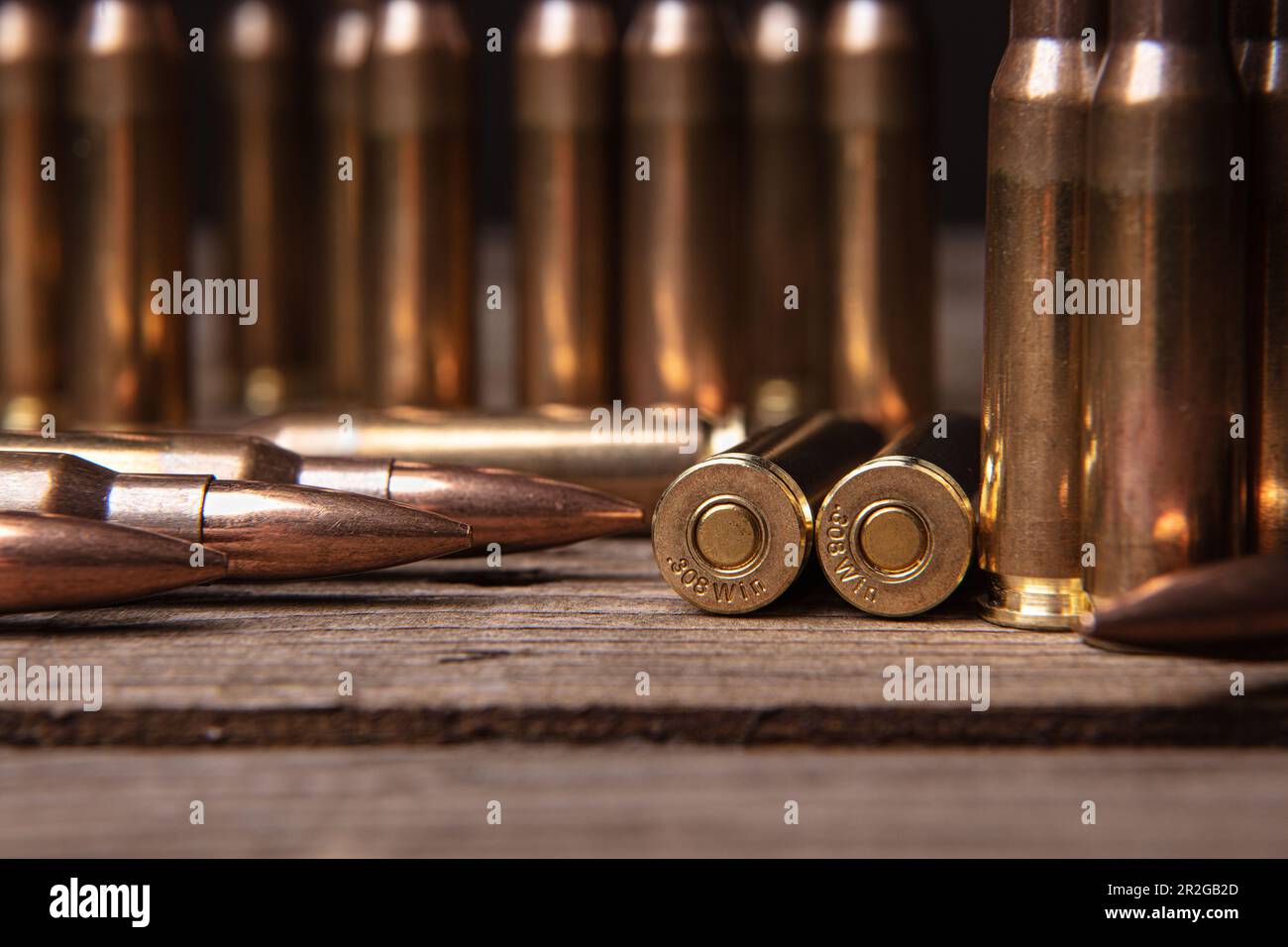 308win hi-res stock photography and images - Alamy
