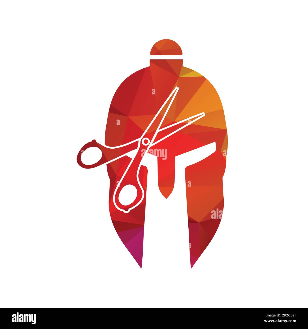 Greek warrior helmet, antiques roman helmet for head protection spartan ...