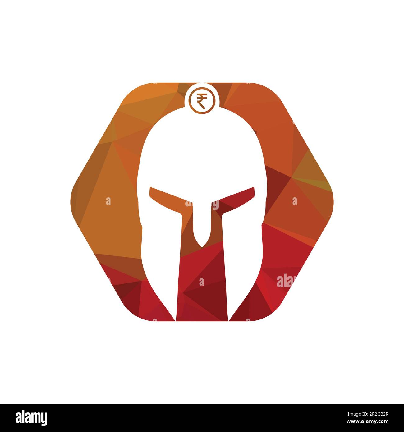 Greek warrior helmet, antiques roman helmet for head protection spartan ...