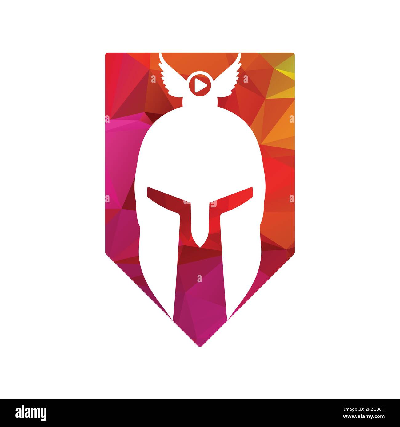 Greek warrior helmet, antiques roman helmet for head protection spartan ...