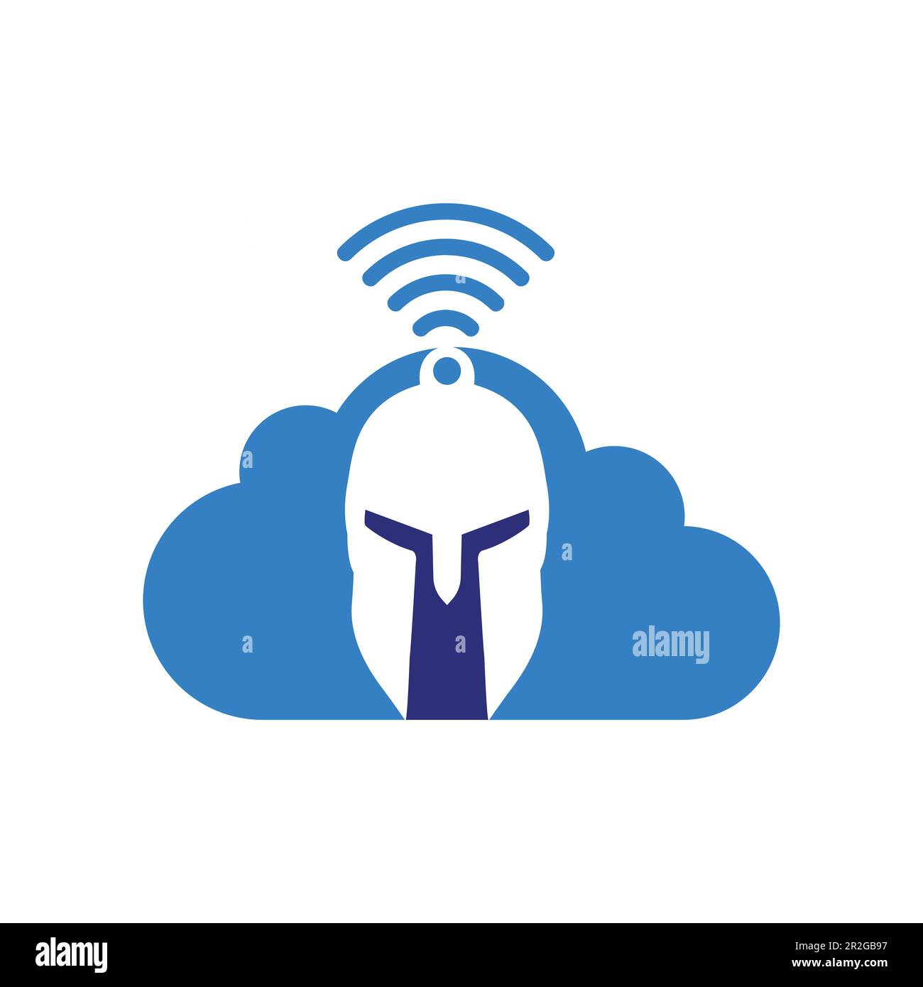 Greek warrior helmet, antiques roman helmet for head protection spartan ...