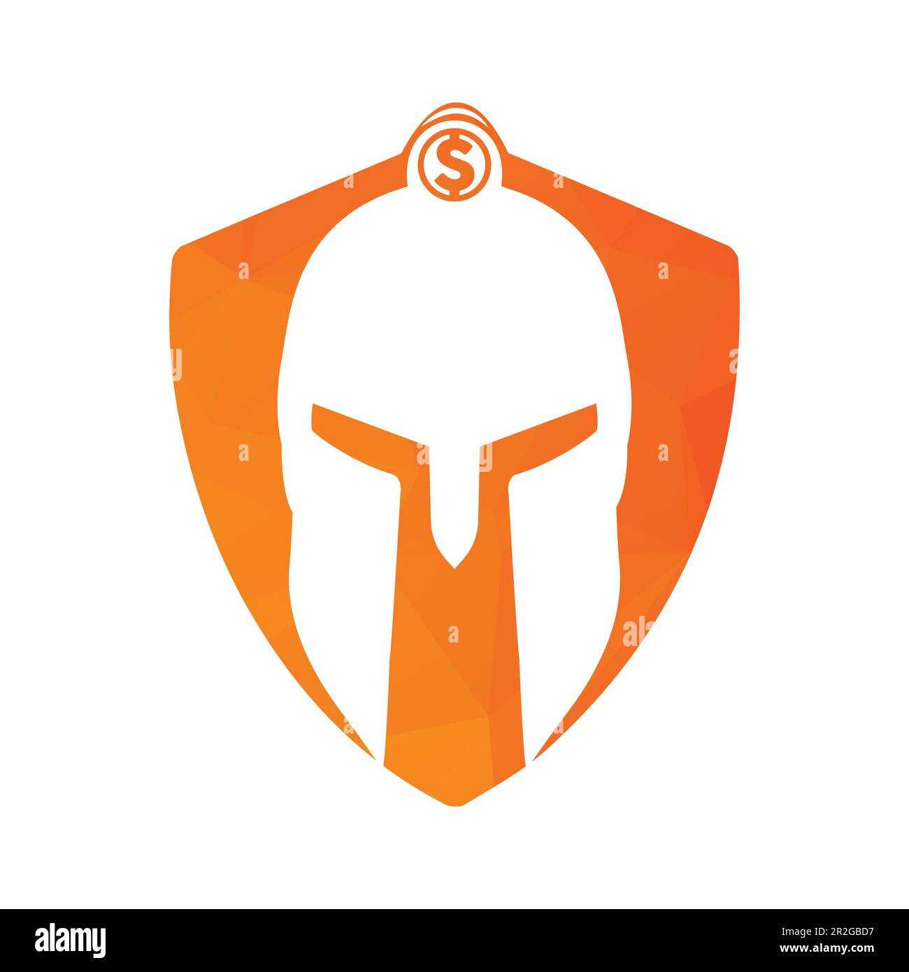 Greek warrior helmet, antiques roman helmet for head protection spartan ...