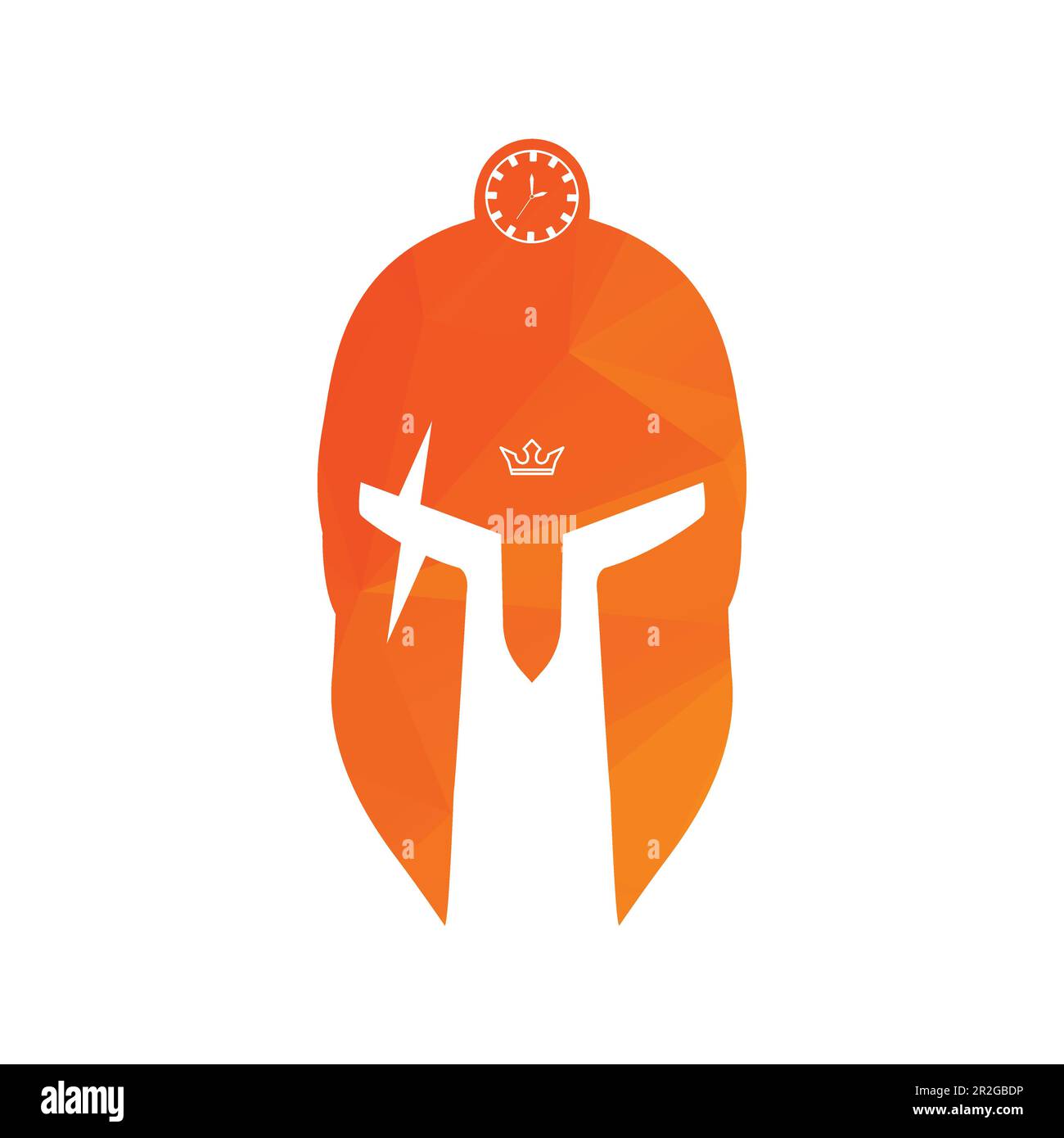 Greek warrior helmet, antiques roman helmet for head protection spartan ...