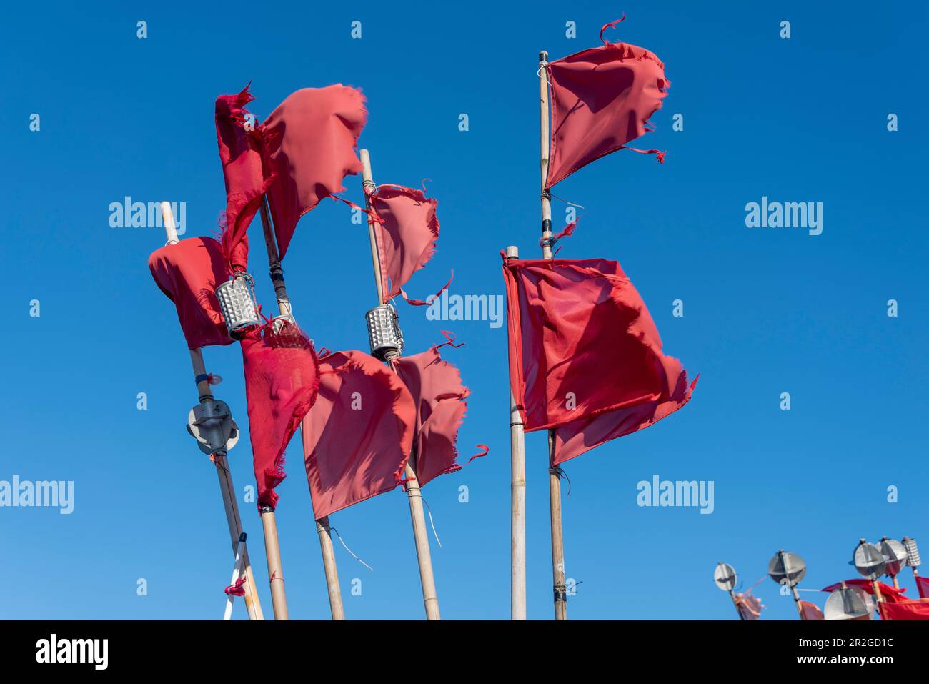 Trap doors hi-res stock photography and images - Alamy